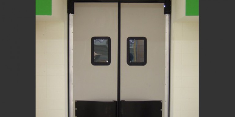 Our Products | Dorflex